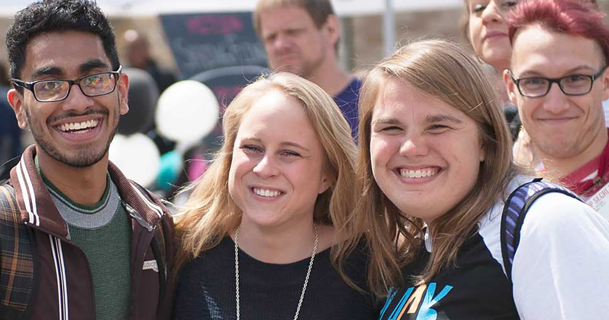 Office of Community Culture