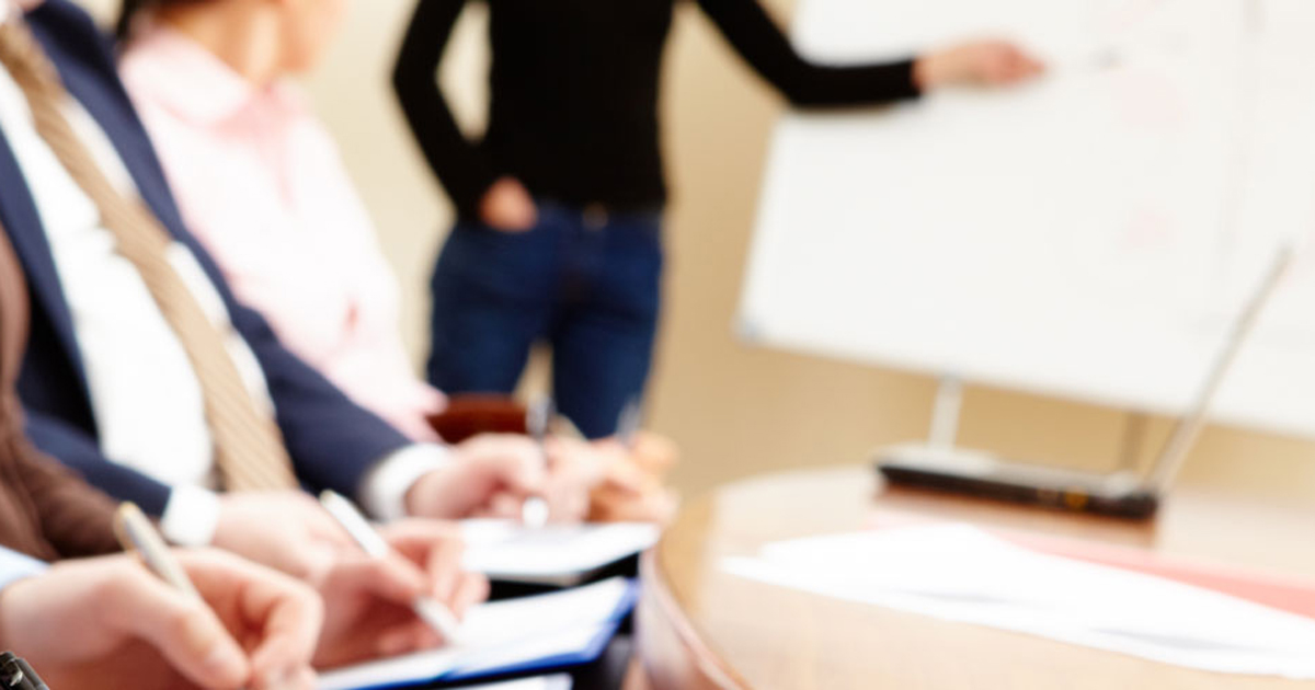 Personnel Development
