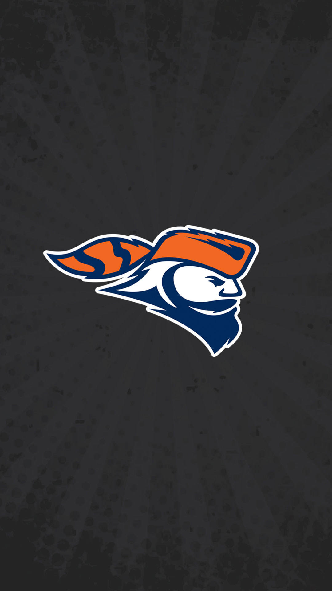 Desktop and Mobile Wallpapers | Carroll University