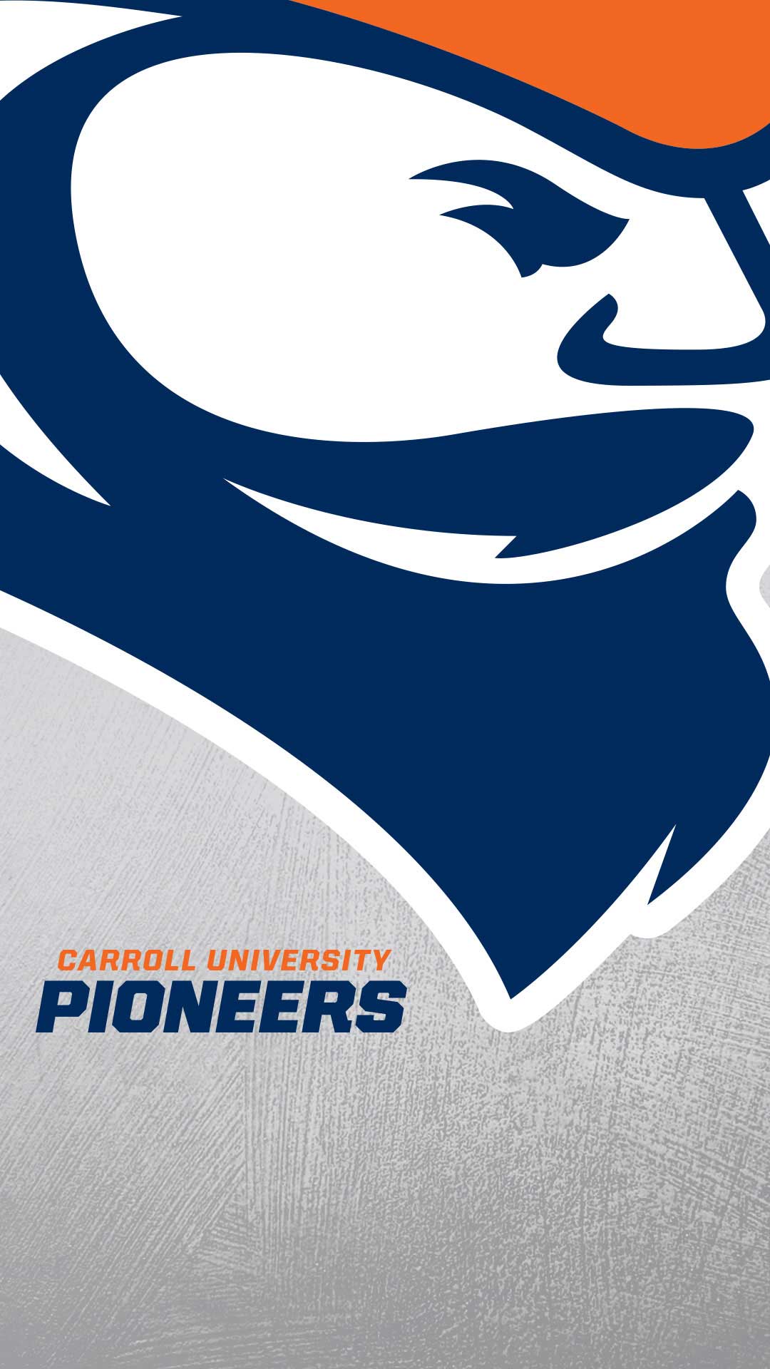 Desktop and Mobile Wallpapers | Carroll University