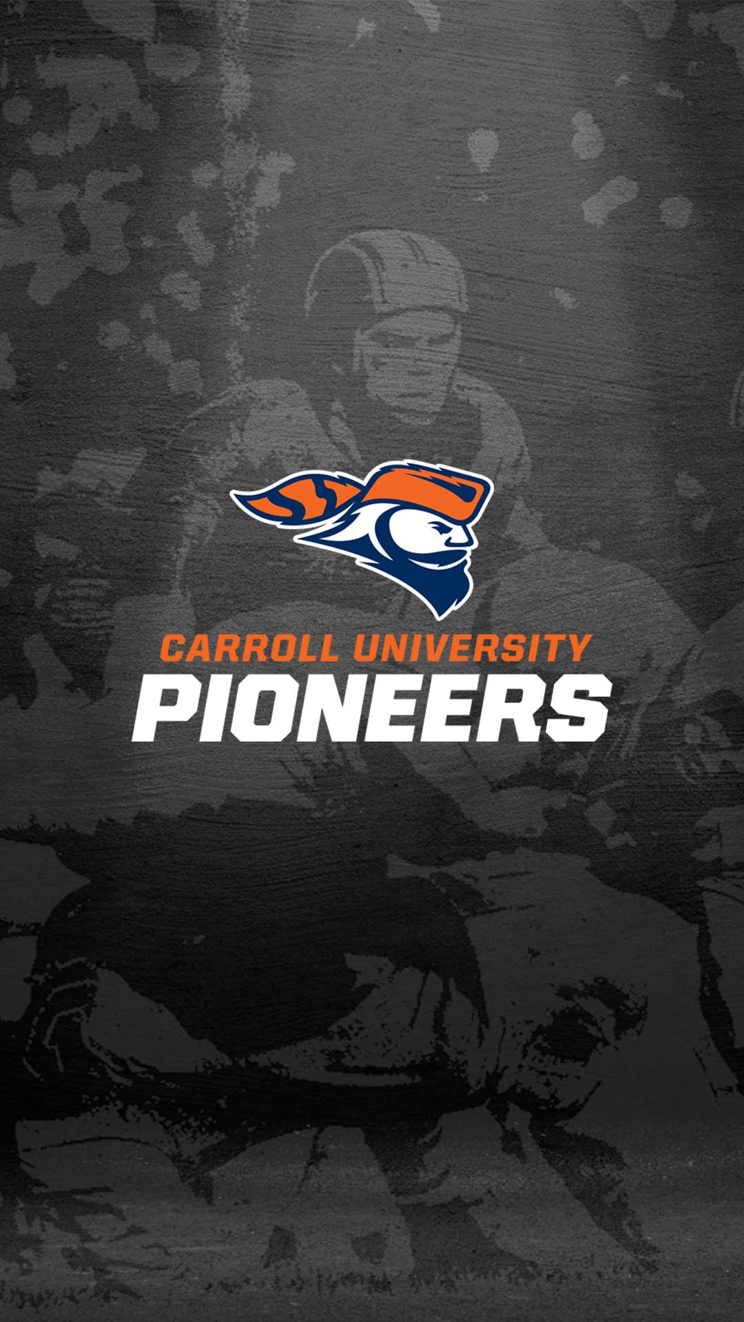 Desktop and Mobile Wallpapers | Carroll University