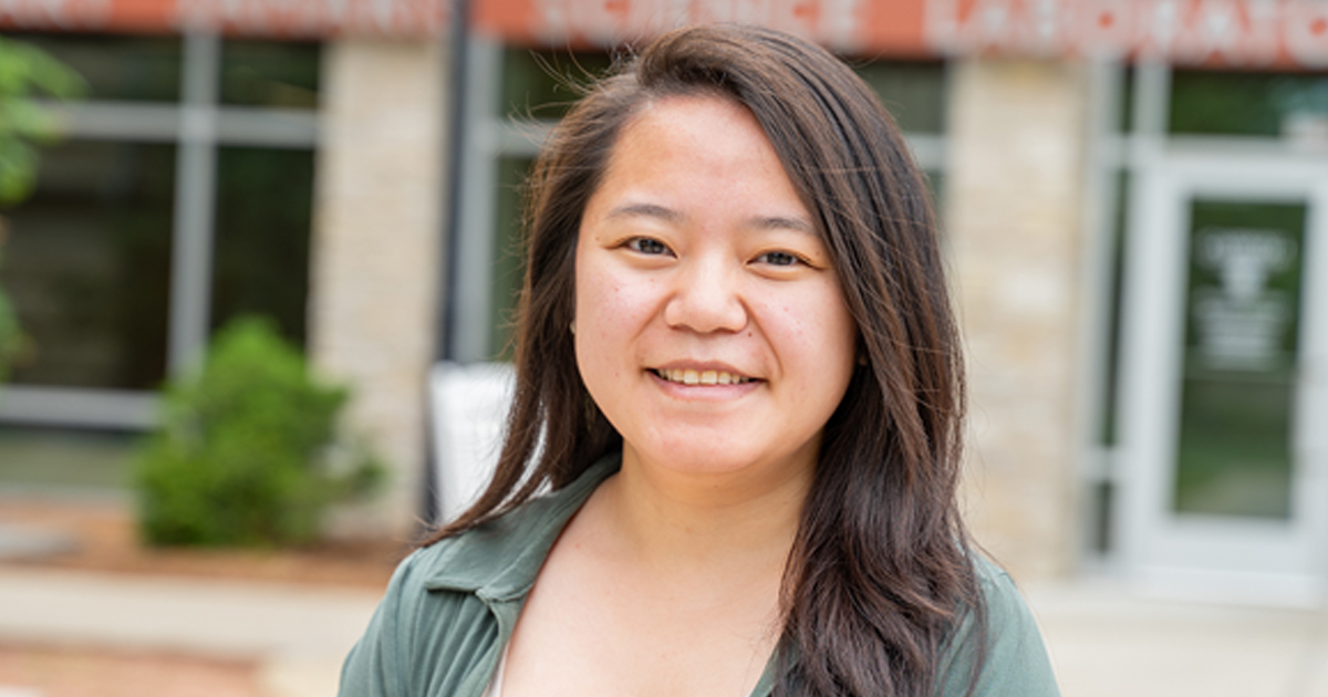 Profiles | Carroll University