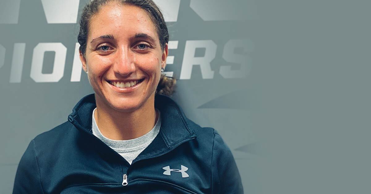 Sabrina Carroll's Instagram, Twitter & Facebook on IDCrawl