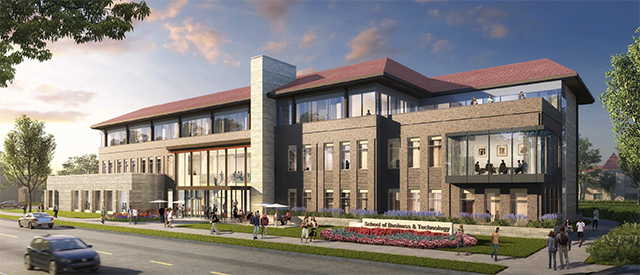 Articles | Carroll University